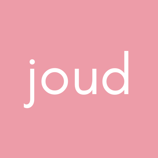 Produits – Joud