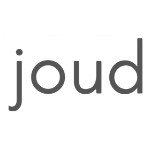 Joud - Une dose de self-care [love]